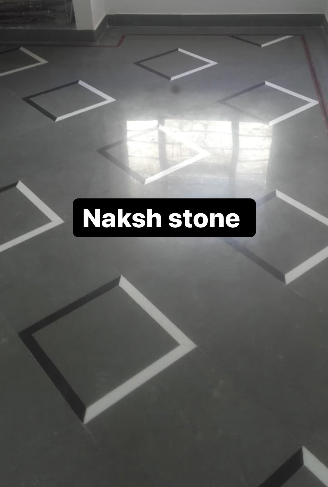 polished kota stone | Finished kota Stone | Kota Stone Slab | kota ...