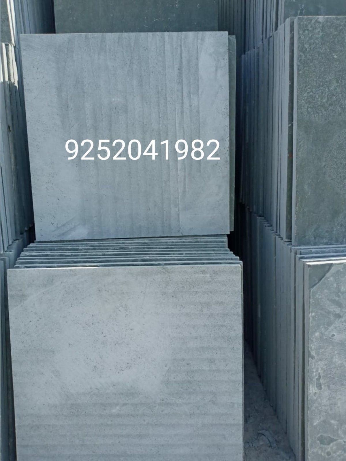 polished kota stone | Finished kota Stone | Kota Stone Slab | kota ...