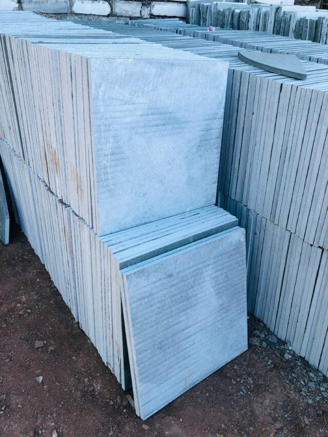 polished kota stone | Finished kota Stone | Kota Stone Slab | kota ...