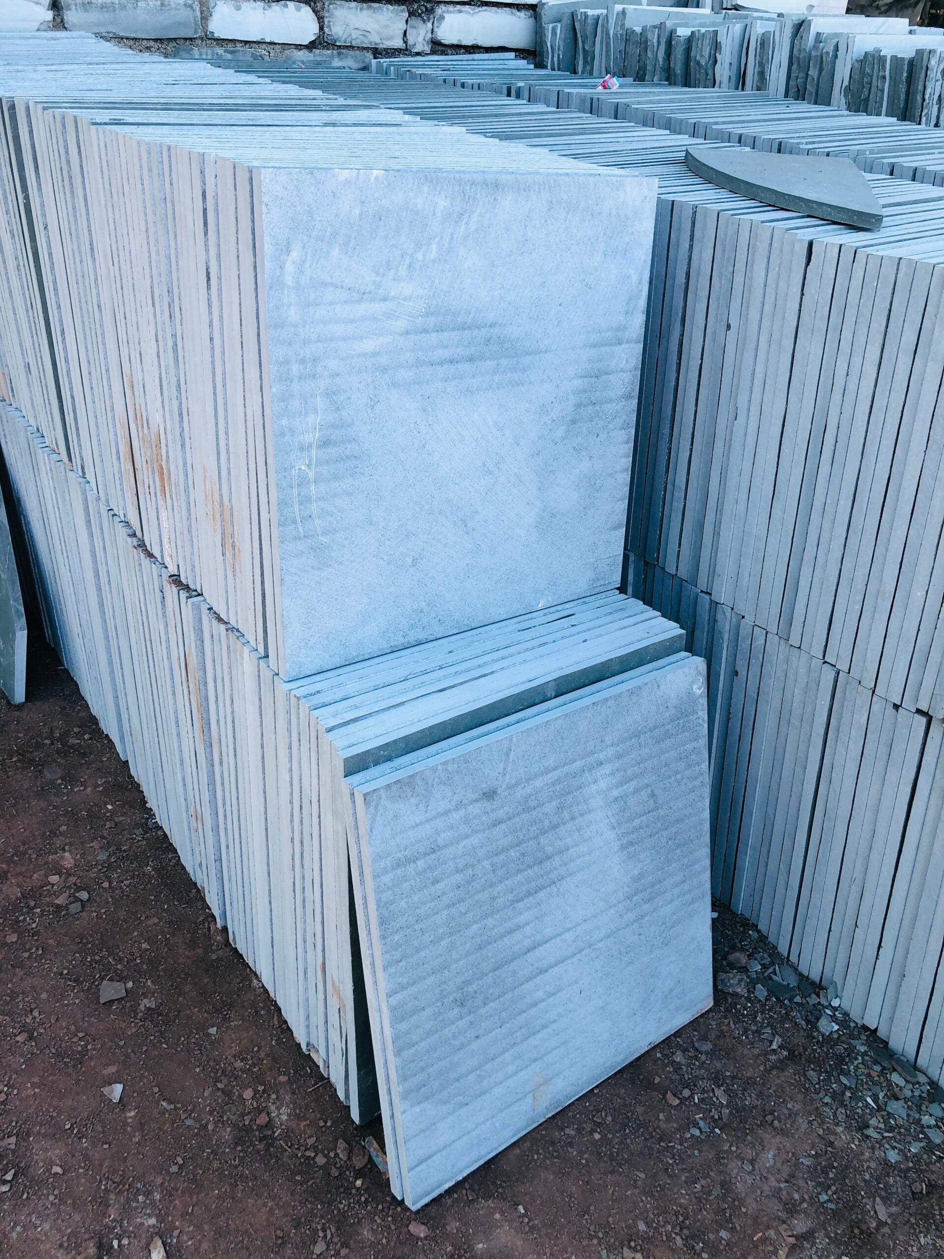 polished kota stone | Finished kota Stone | Kota Stone Slab | kota ...