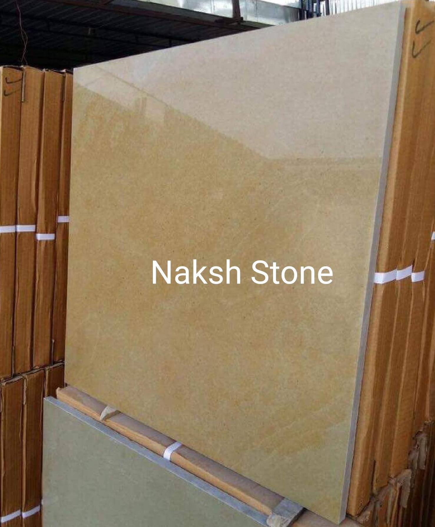 Kota Stone slab | Kota Stone Colours | Finished Kota Stone | kotah stone