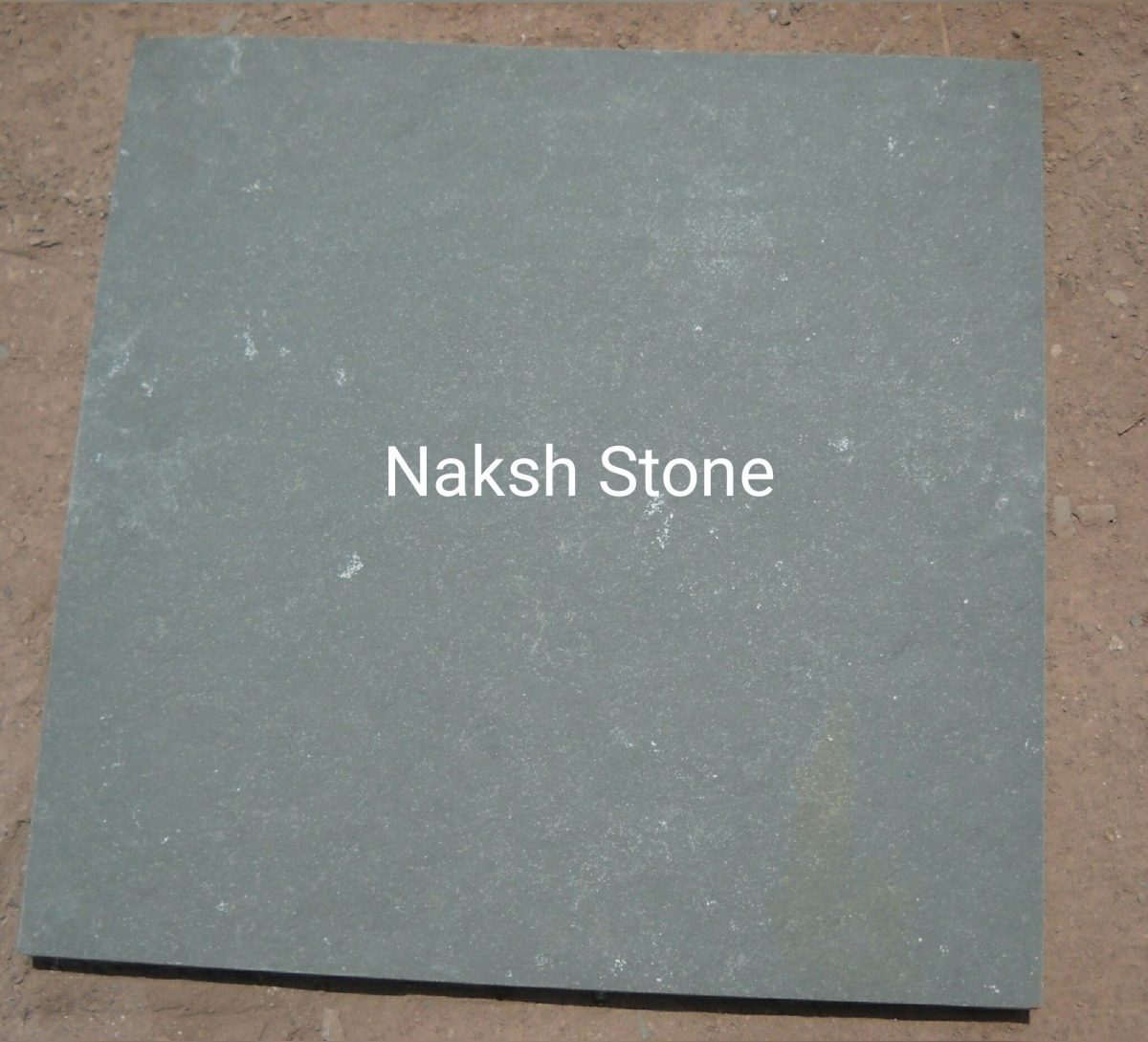 Kota Blue Limestone: Premium Quality Stone for Elegant Surfaces