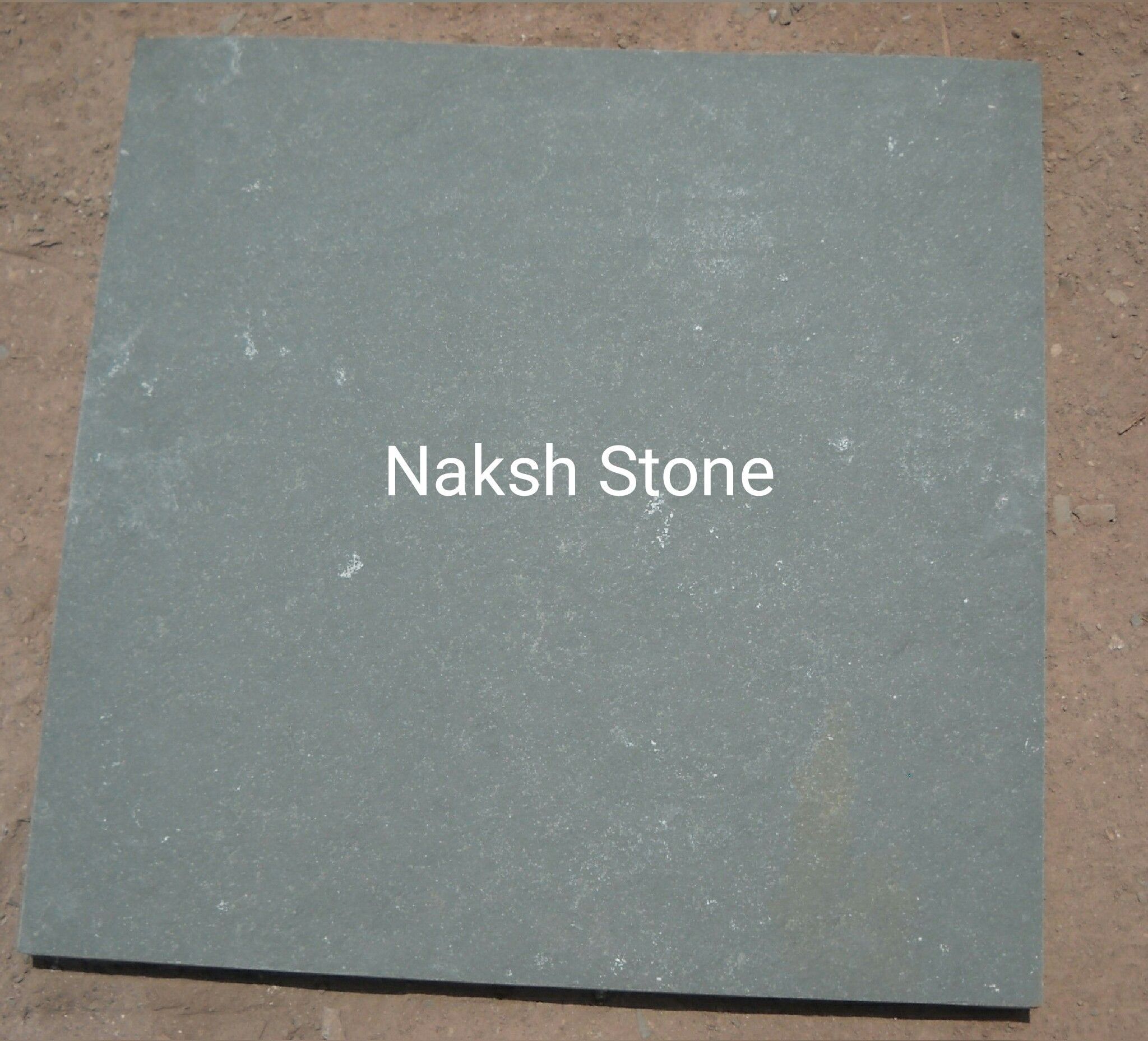 Kota Blue Limestone: Premium Quality Stone for Elegant Surfaces Kota Blue Limestone: Premium Quality Stone for Elegant Surfaces