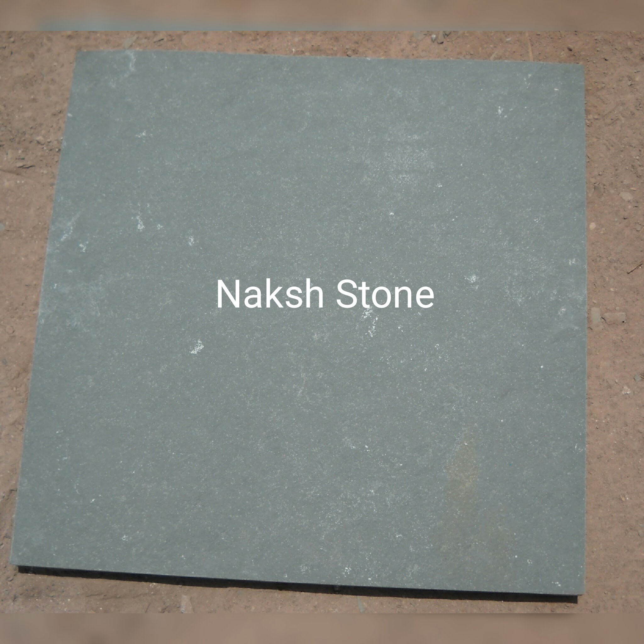 Kotastone Flooring Advantages and Disadvantages