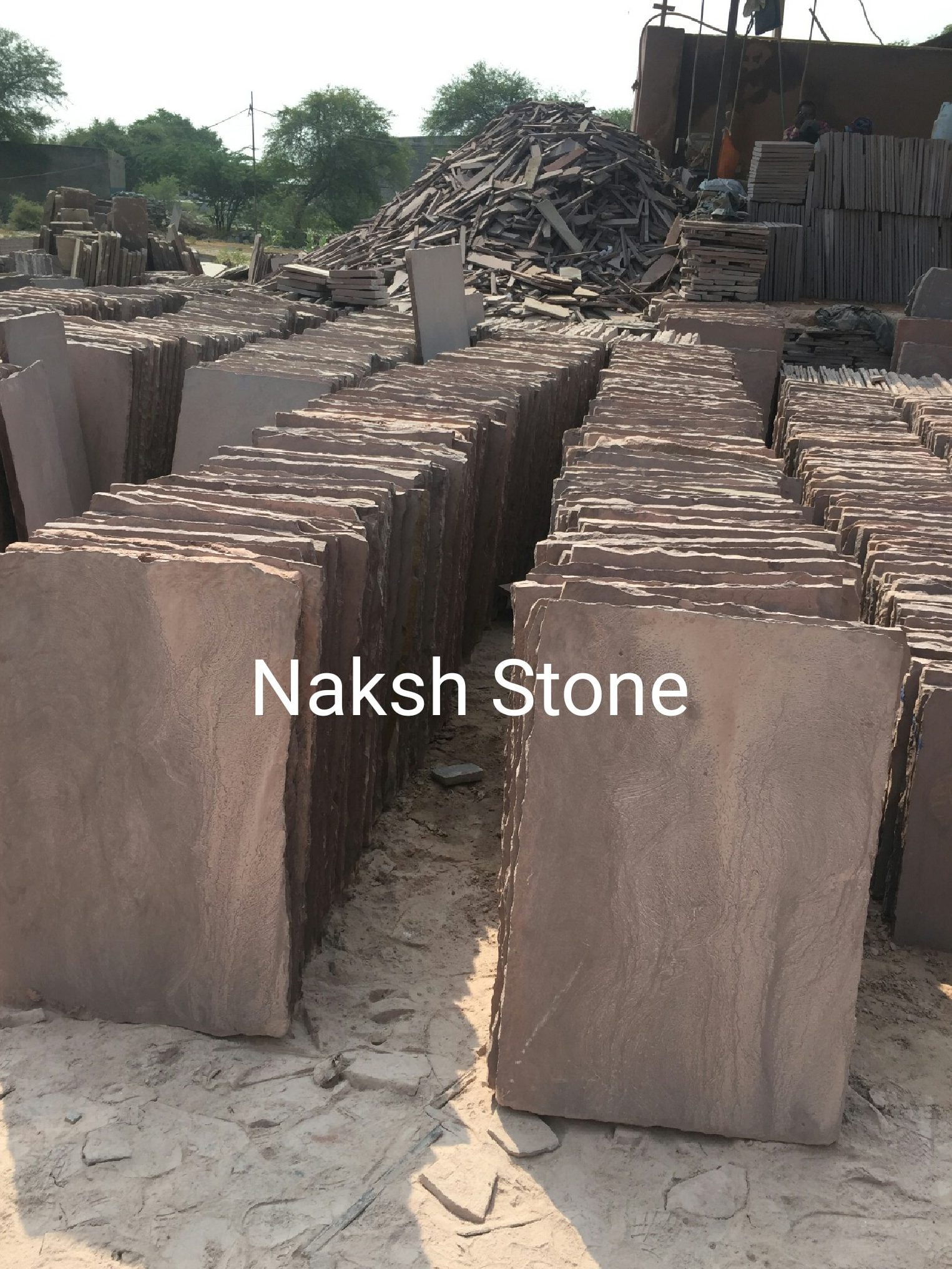 Red mandana stone | mandana stone | all size & type of mandana stone