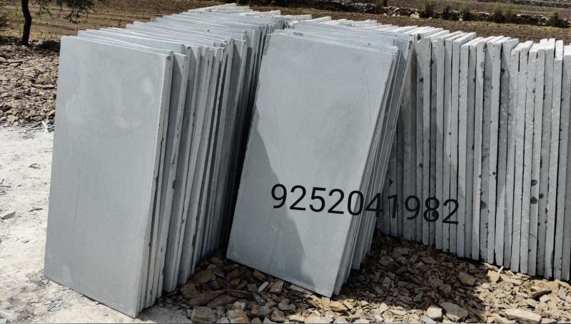 kota stone price list | kota pathar price | Rate of kota stone