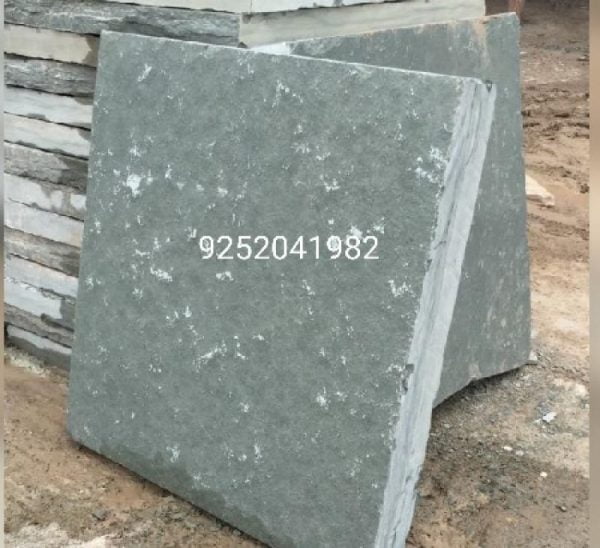 kota stone price list | kota pathar price | Rate of kota stone