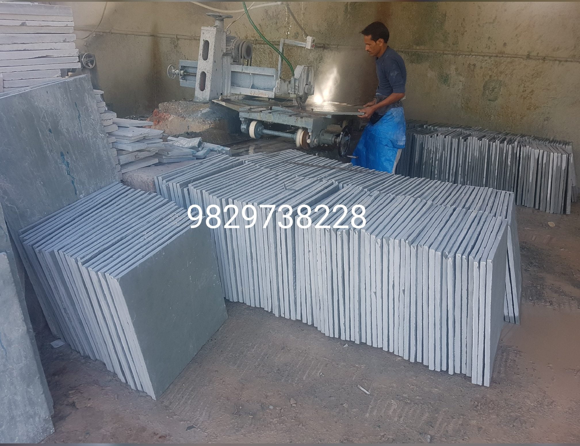 kota stone price | kota stone flooring price | kota pathar price