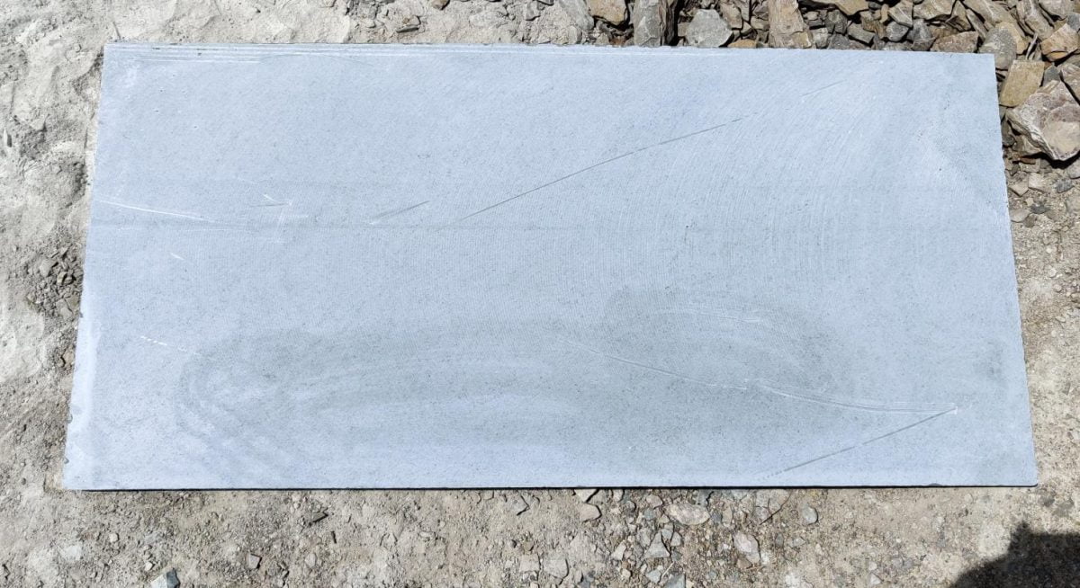 kota stone price list | kota pathar price | Rate of kota stone