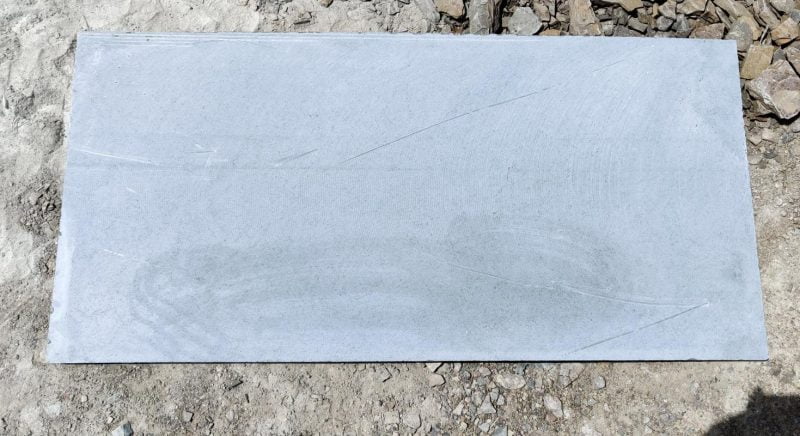 kota stone price list | kota pathar price | Rate of kota stone