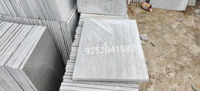 kota stone price list | kota pathar price | Rate of kota stone