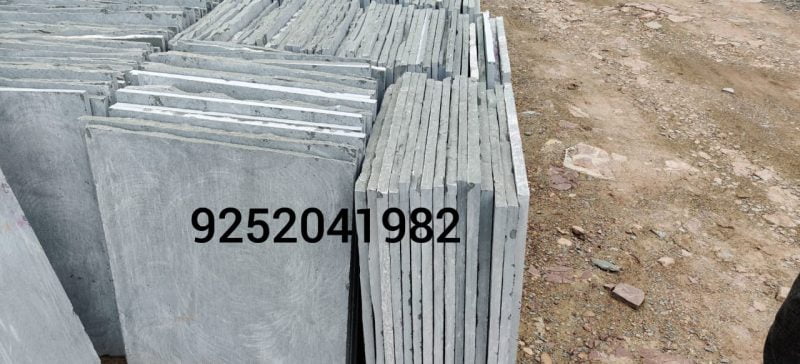 kota stone price list | kota pathar price | Rate of kota stone