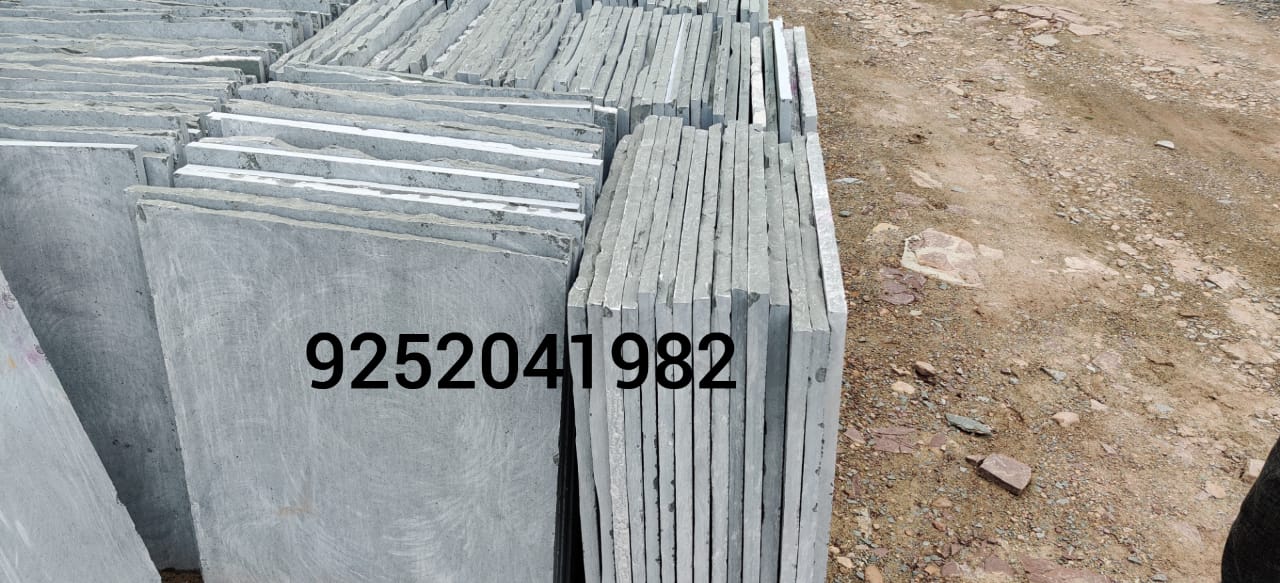 kota stone price list | kota pathar price | Rate of kota stone