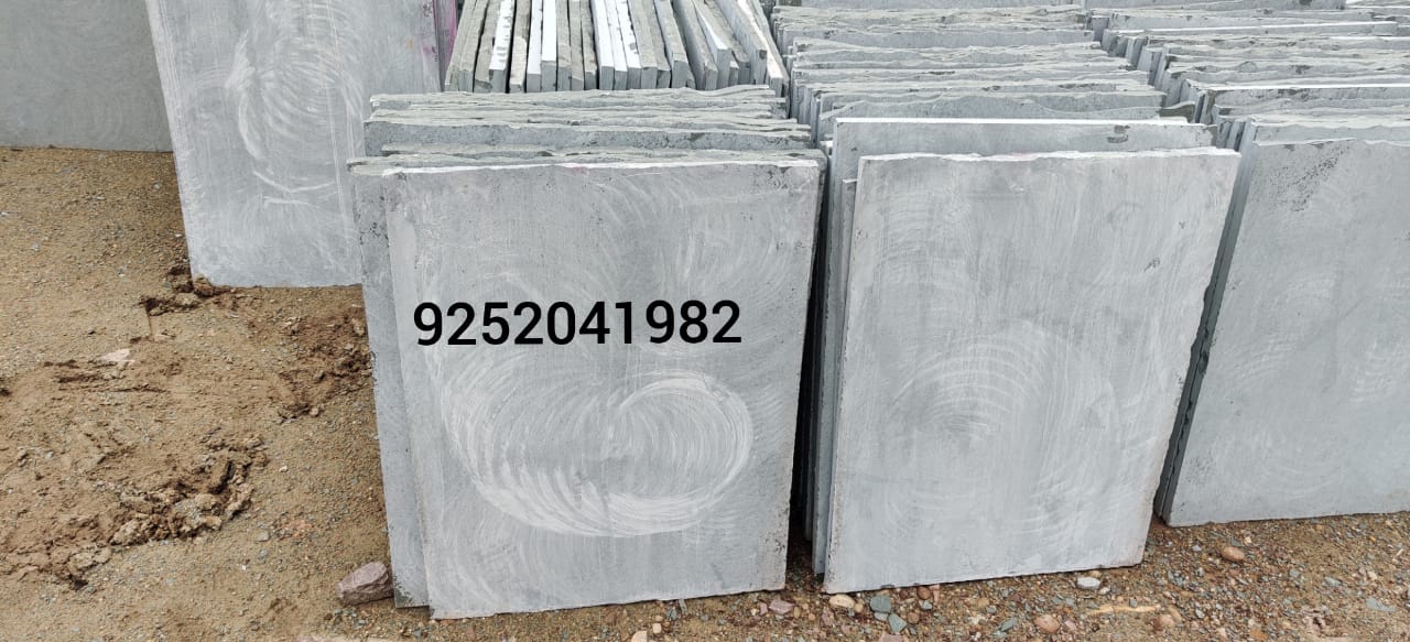 kota stone price list | kota pathar price | Rate of kota stone