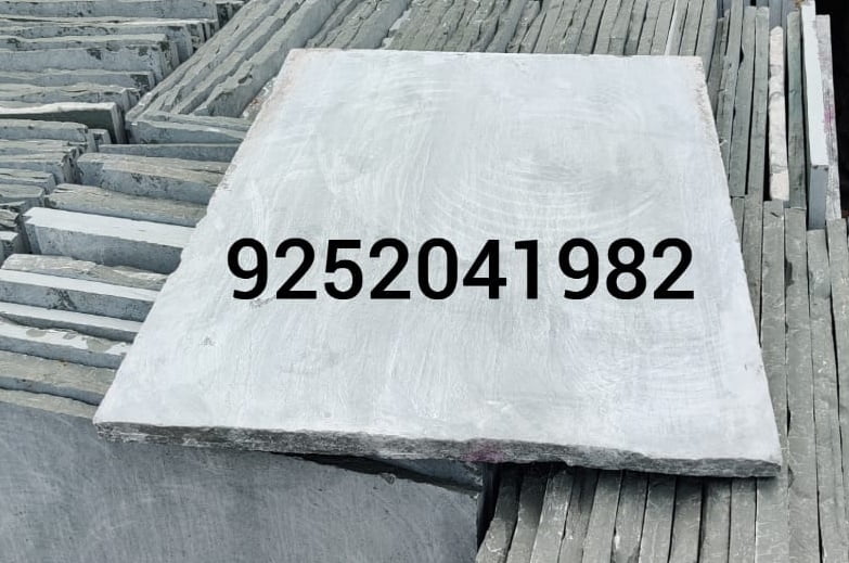 kota stone price list | kota pathar price | Rate of kota stone