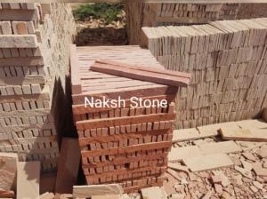 Dholpur Stone 9829738228 | Dholpur Stone dealer,supplier & Wholsaler