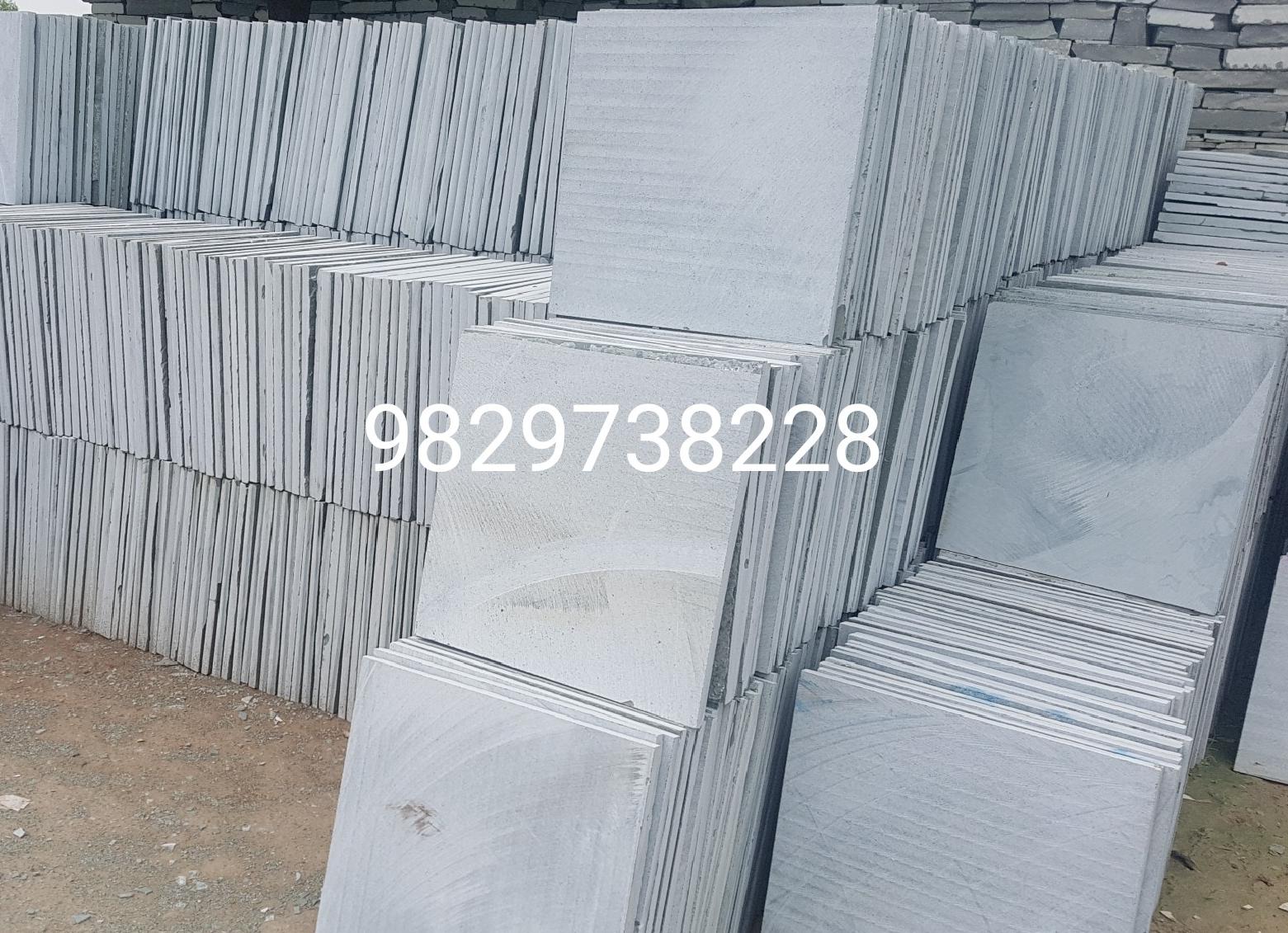 Kota Stone slab | Kota Stone Colours | Finished Kota | Naksh Stone