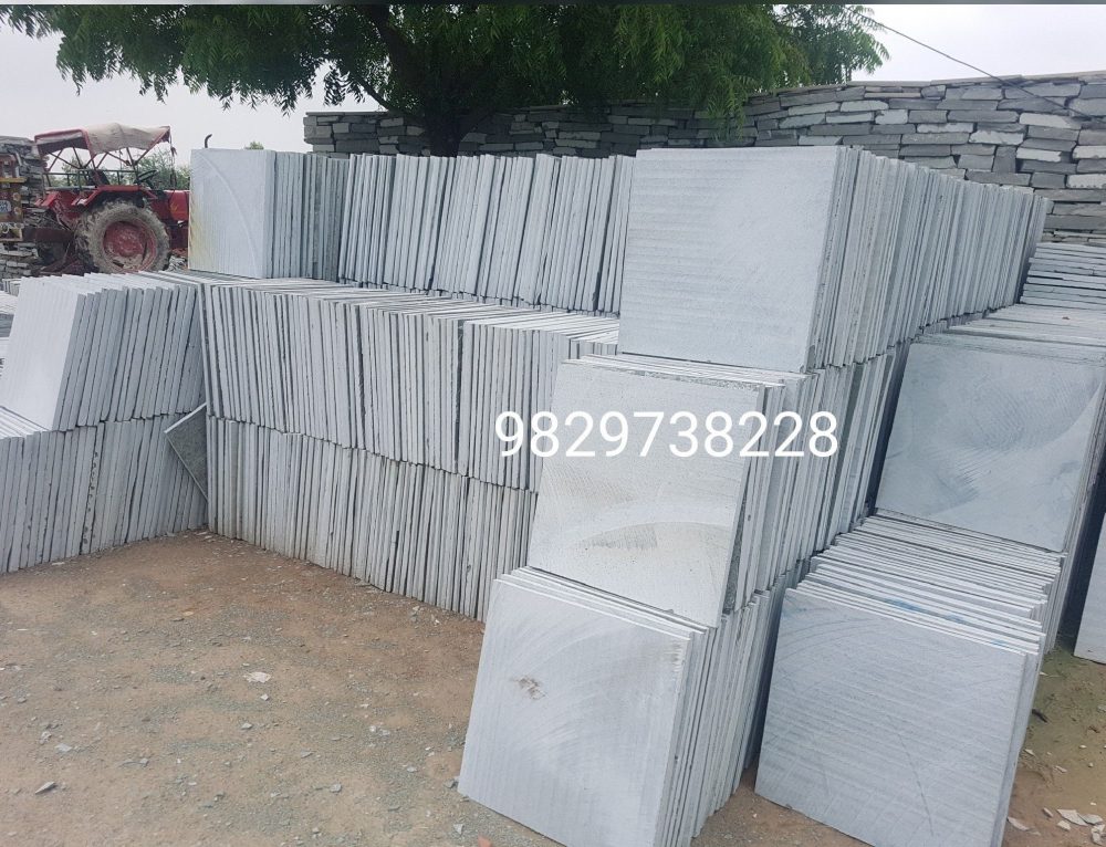 kota stone price list | kota pathar price | Rate of kota stone