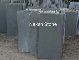 kota stone hsn code and gst rate approved by gst council - Naksh Stone