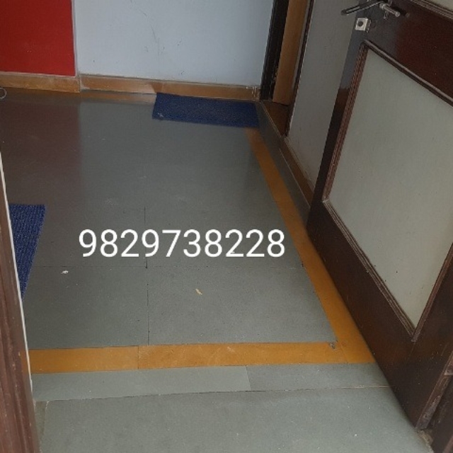 kota stone | Kota stones | kotastone | kota Pathar | cota stone