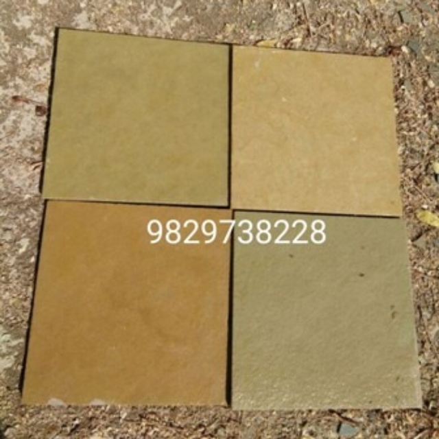 kota stone | Kota stones | kotastone | kota Pathar | cota stone