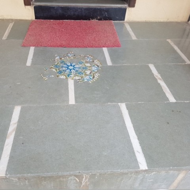 kota stone | Kota stones | kotastone | kota Pathar | cota stone