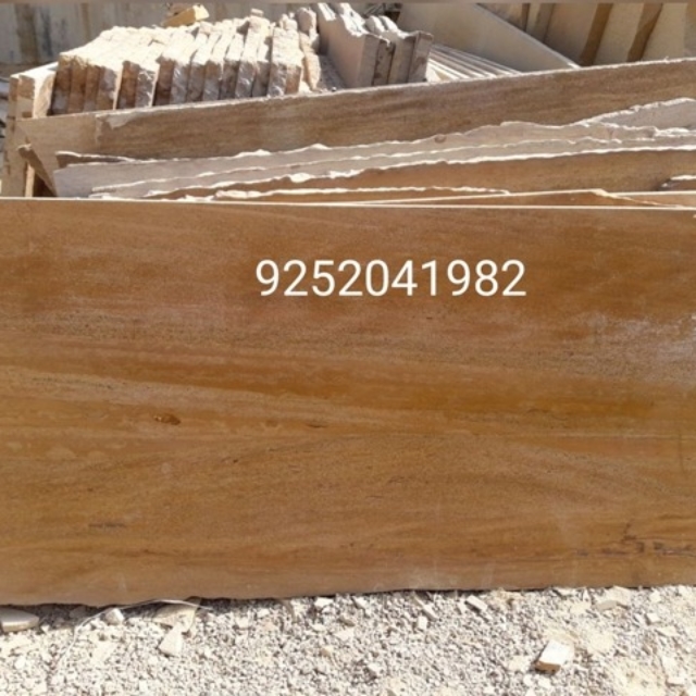 kota stone | Kota stones | kotastone | kota Pathar | cota stone