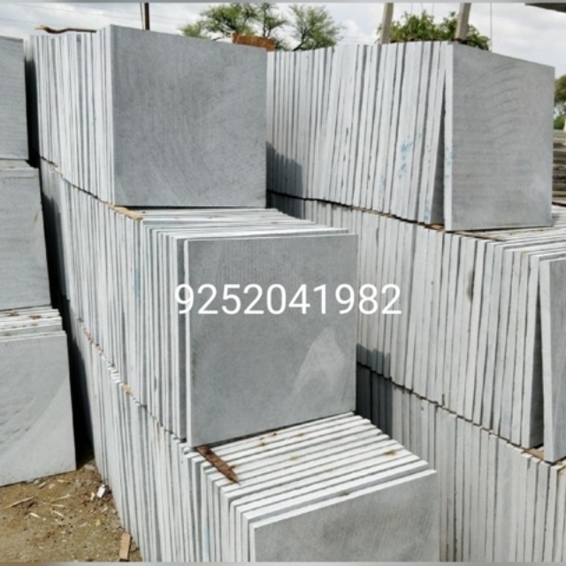 kota stone | Kota stones | kotastone | kota Pathar | cota stone