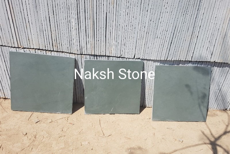 Kota Stone Flooring | KotaStone Tiles|Cotta Pathar Price | Kota Stone