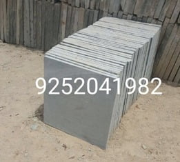 Kota pathar Supplier & Dealer in kota Rajasthan - Naksh Stone
