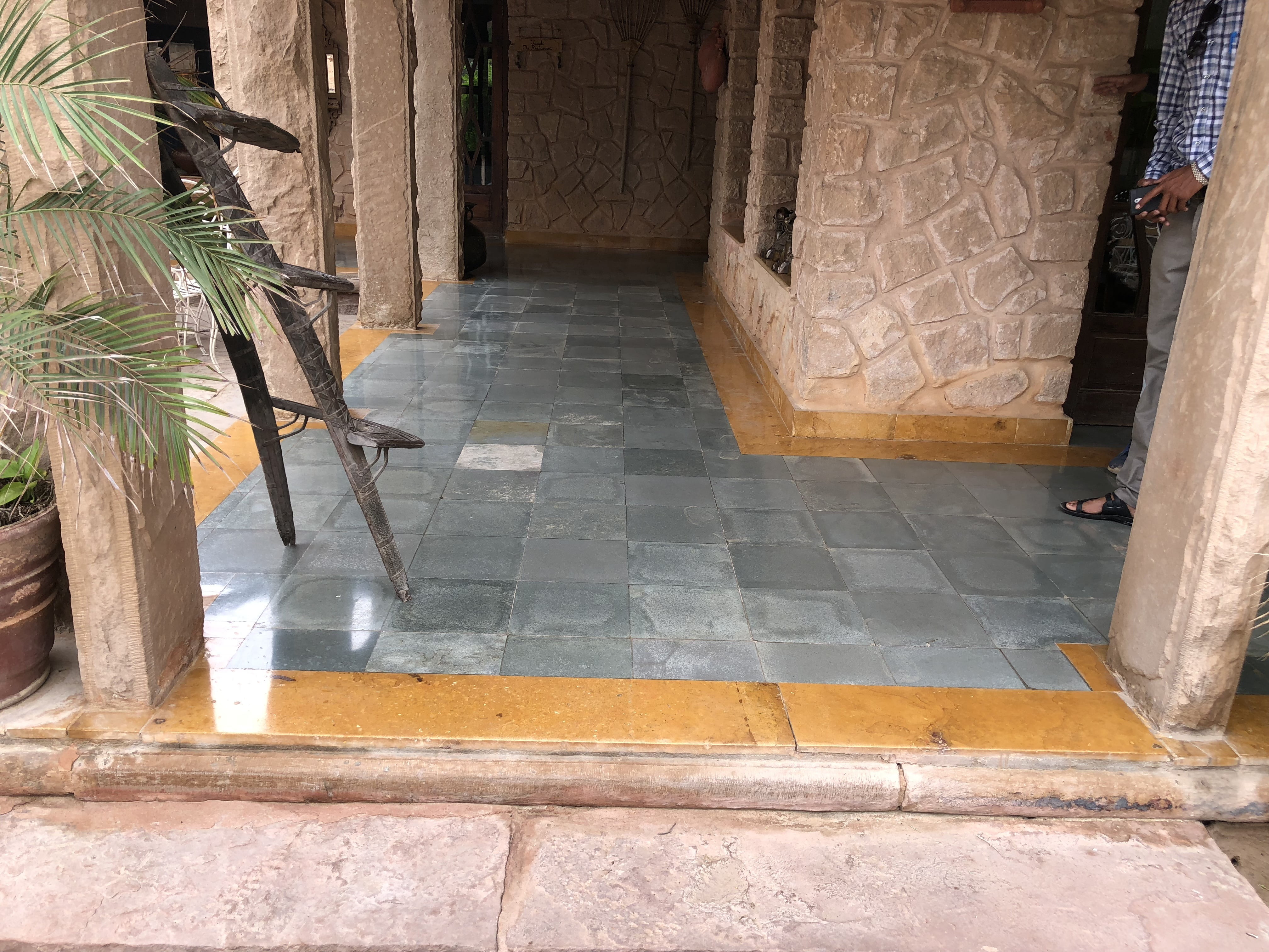 kota stone | Kota stones | kotastone | kota Pathar | cota stone