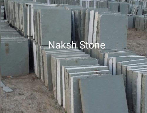 Kotastone Flooring Advantages and Disadvantages