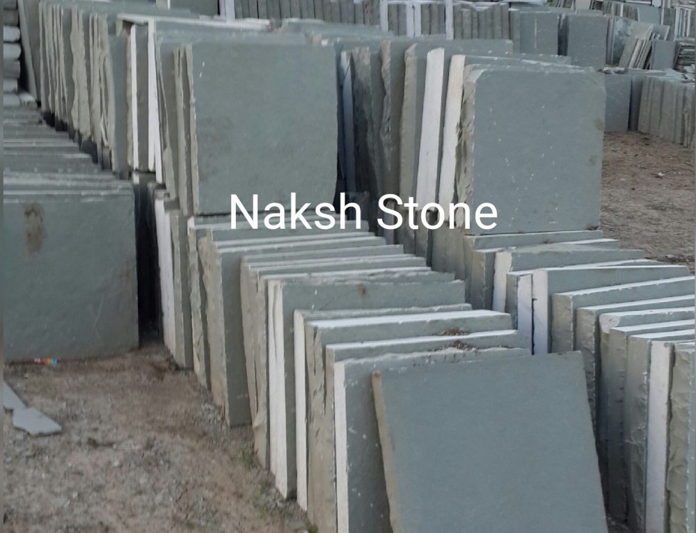 Kotastone Flooring Advantages and Disadvantages