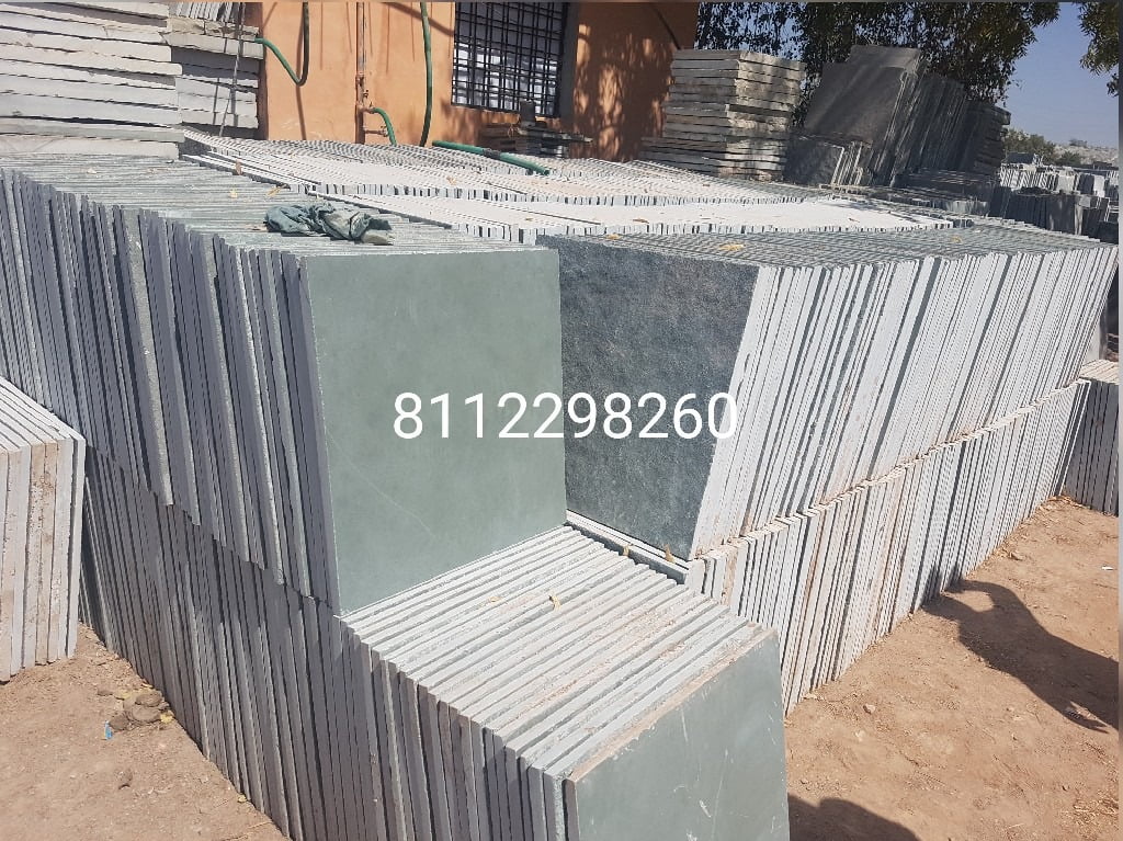 kota stone | Kota stones | kotastone | kota Pathar | cota stone