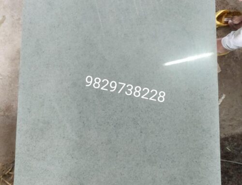 Kotastone Flooring Advantages and Disadvantages