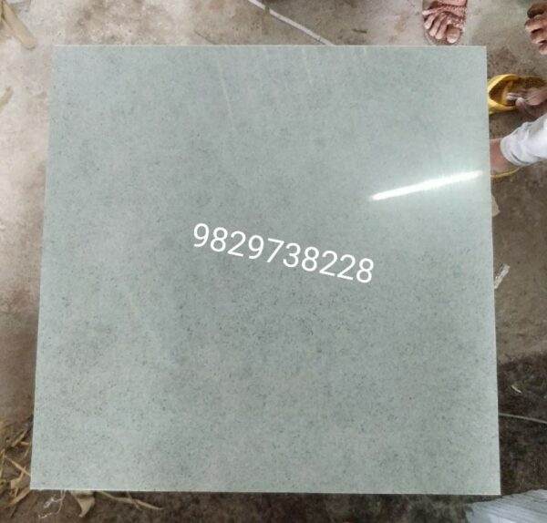 Kota pathar Supplier & Dealer in kota Rajasthan - Naksh Stone