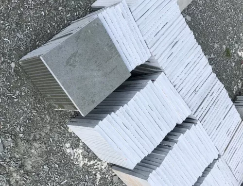 kota stone price list | kota pathar price | Rate of kota stone