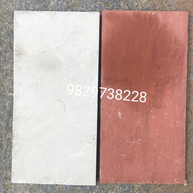 Red sandstone, Red sandstone price, Red sandstone india - Naksh Stone