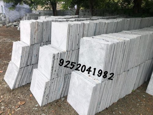 kota stone Archives - Naksh Stone