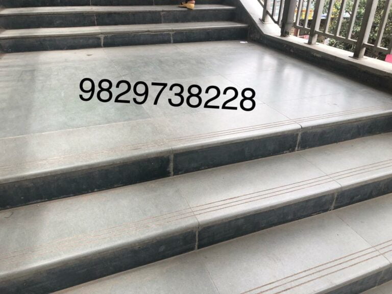 Kota Stone flooring 2x2 kota stone price 19/-sq.ft. - Naksh Stone