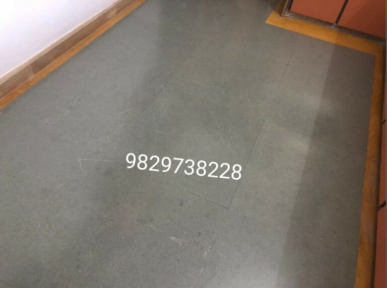 Kota Stone for flooring, for car parking, interor flooring