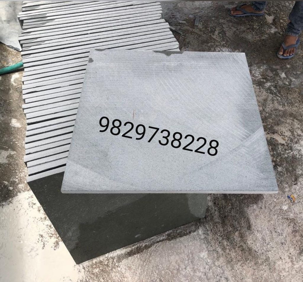 kota stone Archives - Naksh Stone