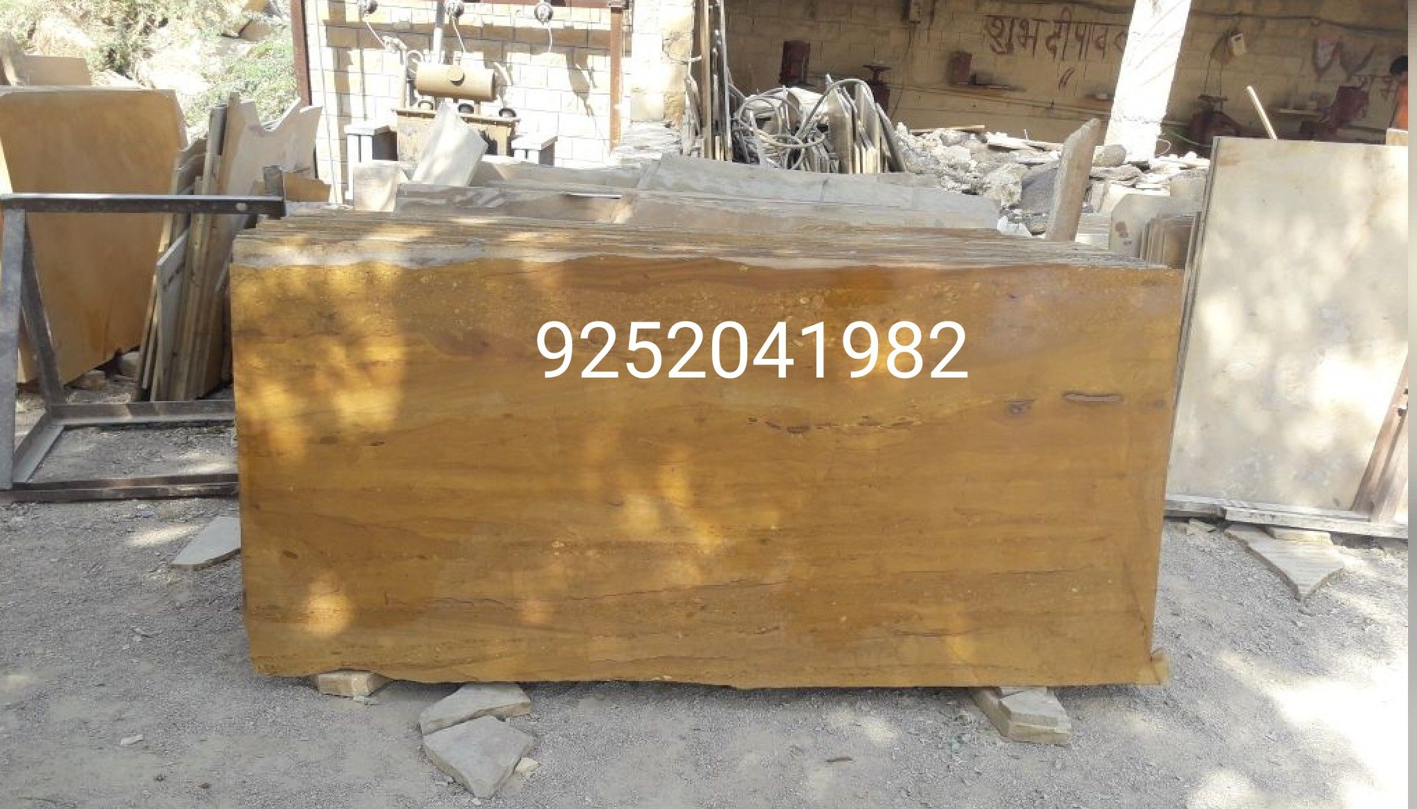kota stone | kotastone | kotastones | kota | stone | kota pathar