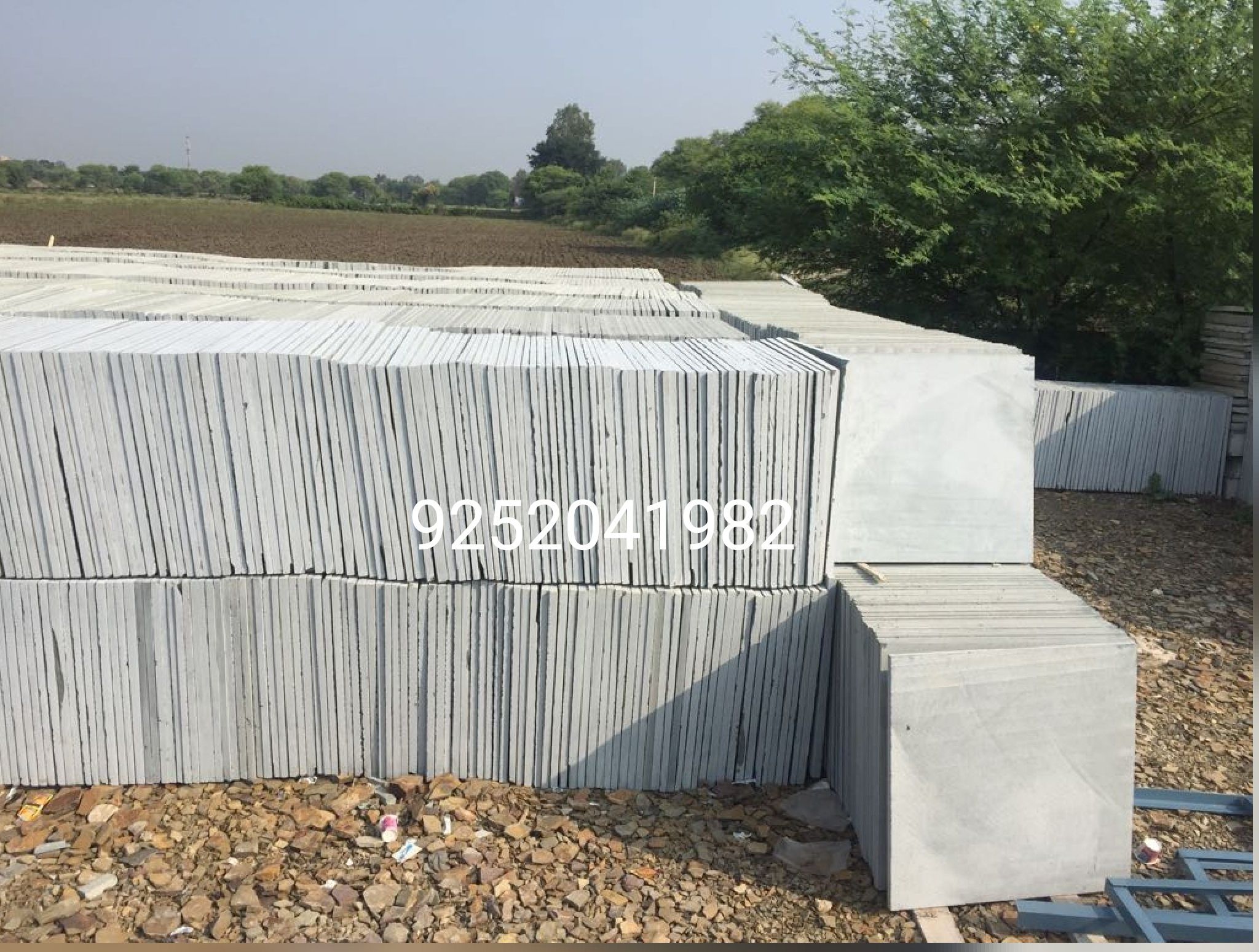 Nimbahera stone - nimbahera stone price - nimbahera stone supplier