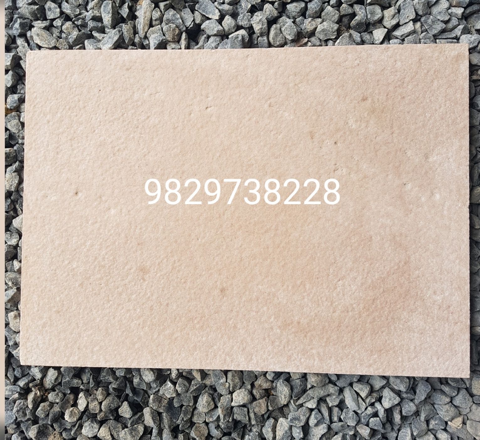 Dholpur pink sandstone | pink sand stone suppliers in Rajasthan