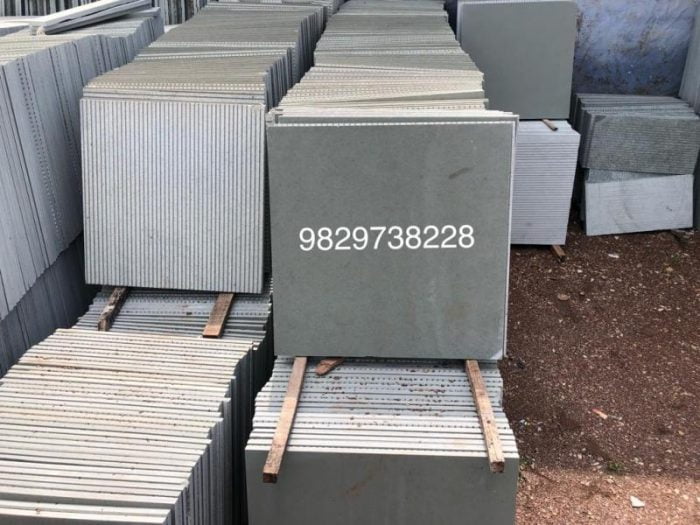 Kota Stone, kota pathar, Cotta Stone, blue limestone - Naksh Stone