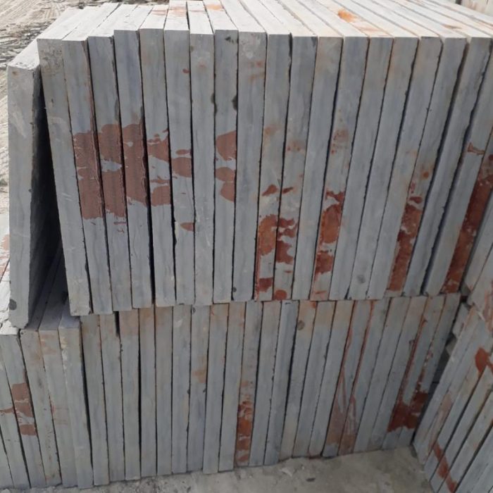 Kota Stone, kota pathar, Cotta Stone, blue limestone - Naksh Stone