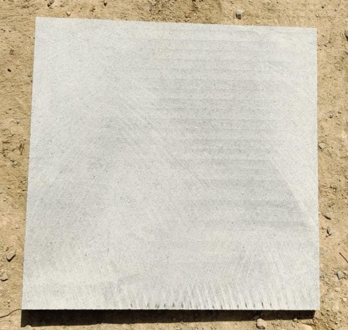 Kota Stone, kota pathar, Cotta Stone, blue limestone - Naksh Stone