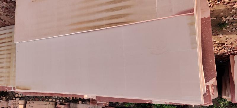 Bansi paharpur stone price 70/-sq.ft. in Rajasthan india