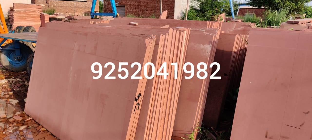 Bansi paharpur stone price 70/-sq.ft. in Rajasthan india